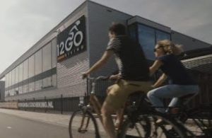 12GO Biking: Review, Aanbod & Ervaringen - Beste Fiets Kopen.com