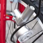 Fietsdynamo kopen? Bekijk onze top 3, soorten & werking