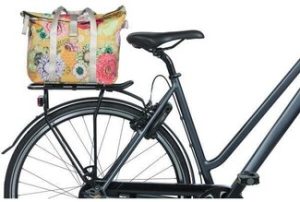 MIK fietstas: Bekijk onze Top 5 & aandachtspunten (2025)